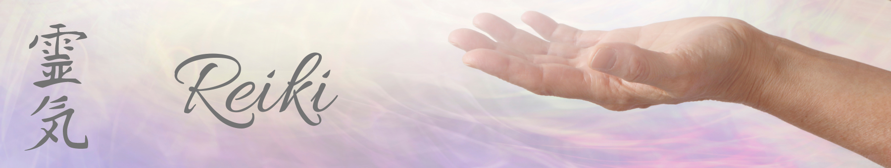Reiki Healing in Cirencester — Energy Therapy for Relaxation - Cotswold ...